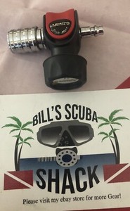 Bill s Scuba Shack | eBay Stores