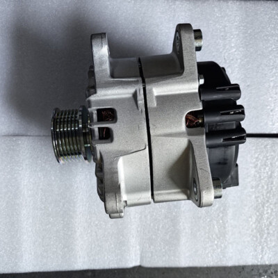 06E903023B 06E903023BX Alternator for Audi Q7 2013 2014 2015 V6 3.0L | eBay