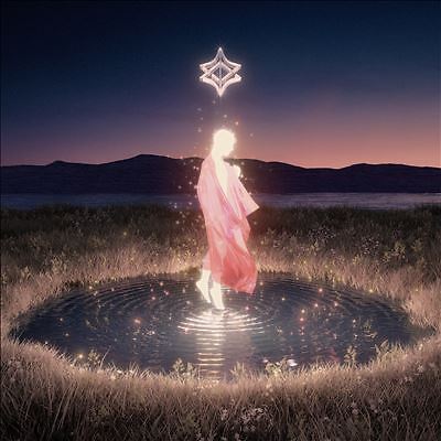 Heavener by Invent Animate (CD, 2023) for sale online | eBay