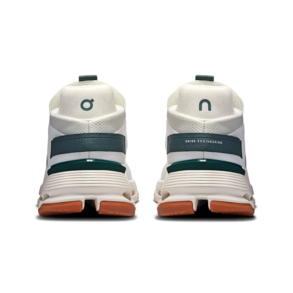 On Running Cloudnova 2 (Various Colors) Men's Running Shoes | eBay