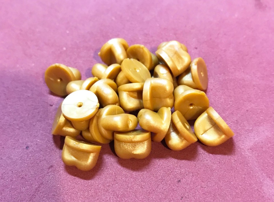 Lot of (10) Vintage MINNESOTA (Old) State Seal Tie Tack Lapel Pin ...