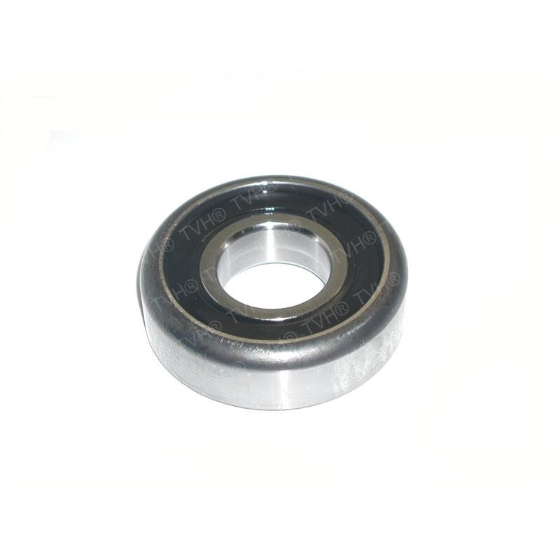 FOR CASCADE BEARING - MAST ROLLER 664206 | eBay