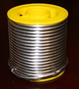 American Solder | eBay Stores