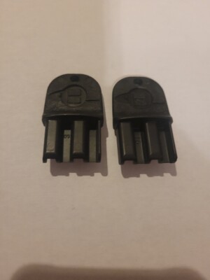 Bell EVO RAT AND MOUSE STATION Keys (Set Of 6) | eBay