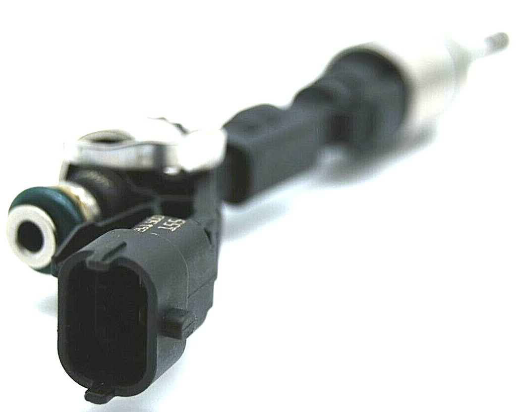 FORD VOLVO FOCUS FIESTA ST180 ST3 1.6 ECOBOOST 06-19 FUEL INJECTOR ...