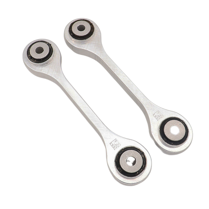 Audi Genuine Stabilizer Link 2x Set 4M0411317 for sale online | eBay