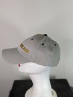 Germany Hat Deutschland Adjustable Baseball Cap Gray Flag Embroidered ...
