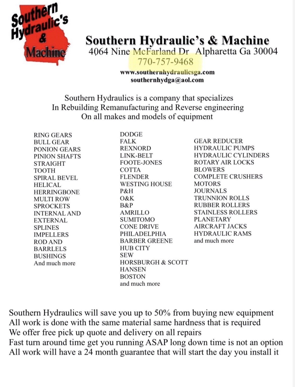 Dodge Gearbox TXT 10:25 Reducer Rebuilt | eBay