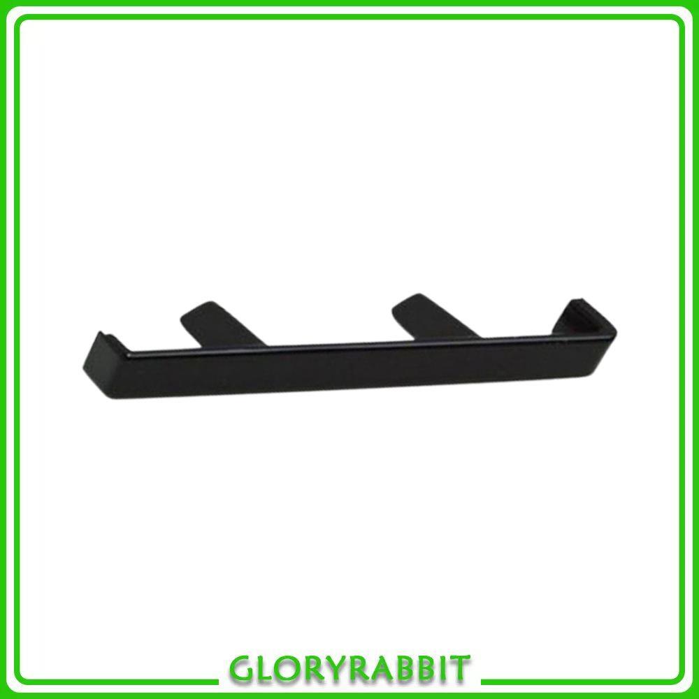 670011291 Front Bumper Right Side Panels Trim For Maserati Fit Ghibli ...