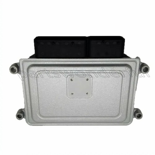 New ECU engine computer board Fit for chevrolet cruze 25189683 | eBay