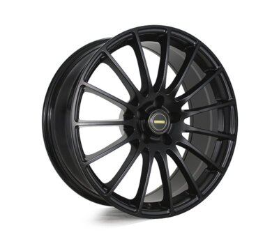 To Suit VW MULTIVAN WHEELS PACKAGE: 20x8.5 20x10 Simmons MS1 MK and ...