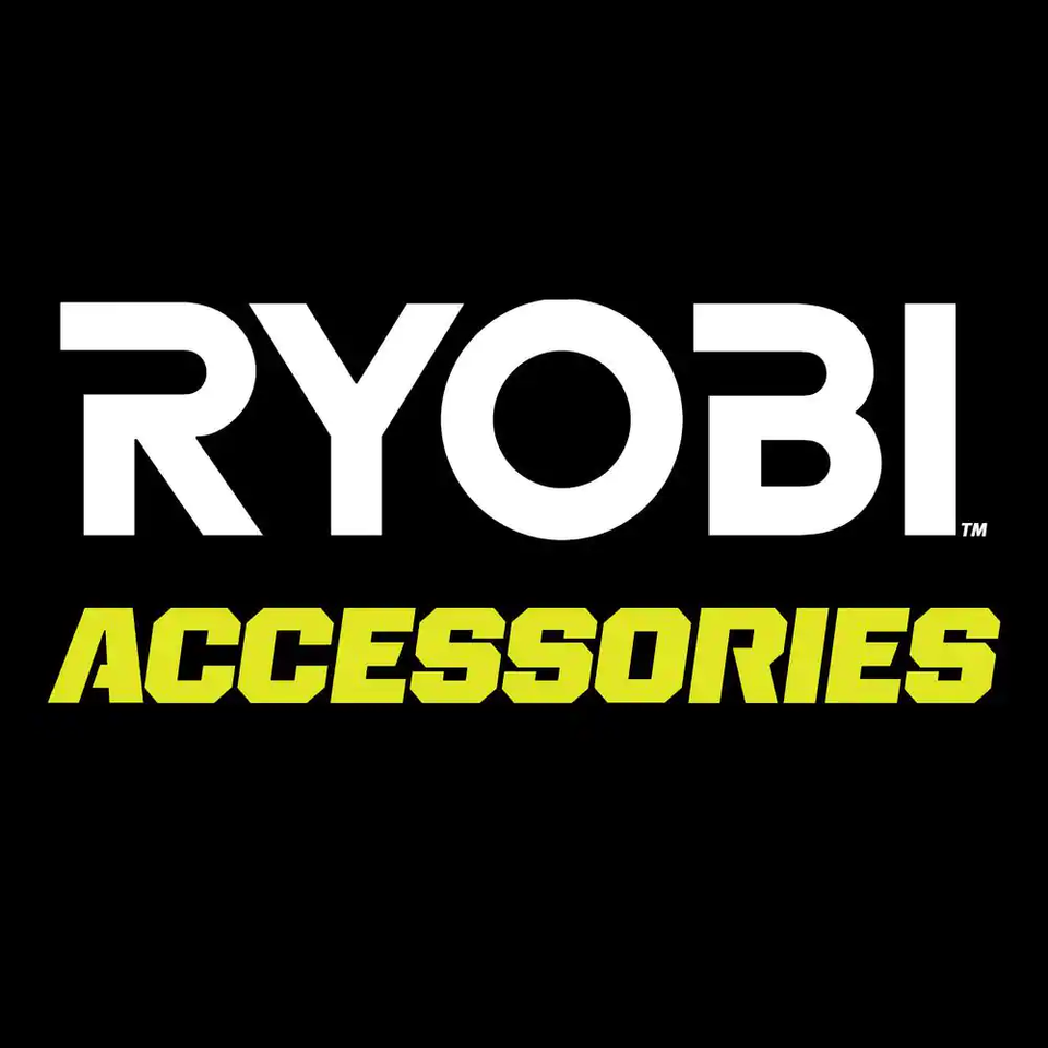NEW Ryobi 12in 2300 PSI Pressure Washer Surface Cleaner Patio Driveway ...