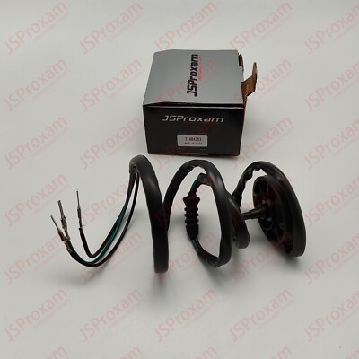 For Volvo Penta SX-A Drive Replaces 21484383 Trim Sender Sensor3841840 ...
