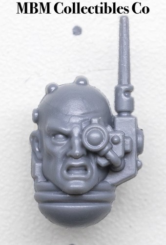 Warhammer 40k Primaris Space Marines PHOBOS STRIKE TEAM INFILTRATOR ...