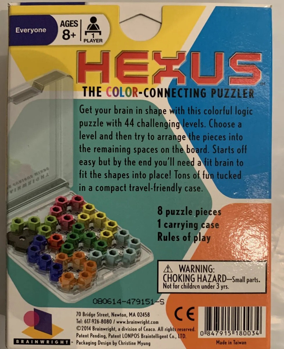 Hexus Logo Nexus Core | Villains Wiki | Fandom