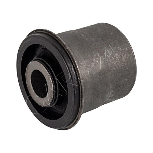 Control Arm Trailing Bushing Lower Front FEBI For KIA Sorento I 54580 ...