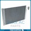 New A/C Condenser for Land Rover Range Rover - 2003 to 2012 - OE ...