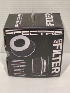 HRT shop | eBay Stores