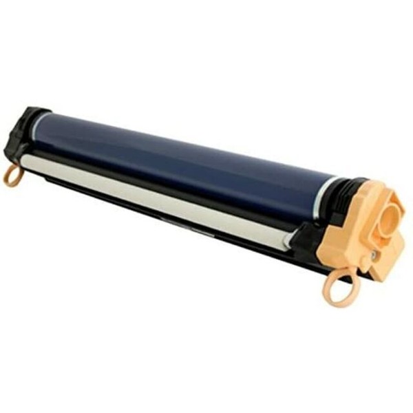 Xerox Color 500 Series CRU K Drum Cartridge - Black (95205006636) for ...