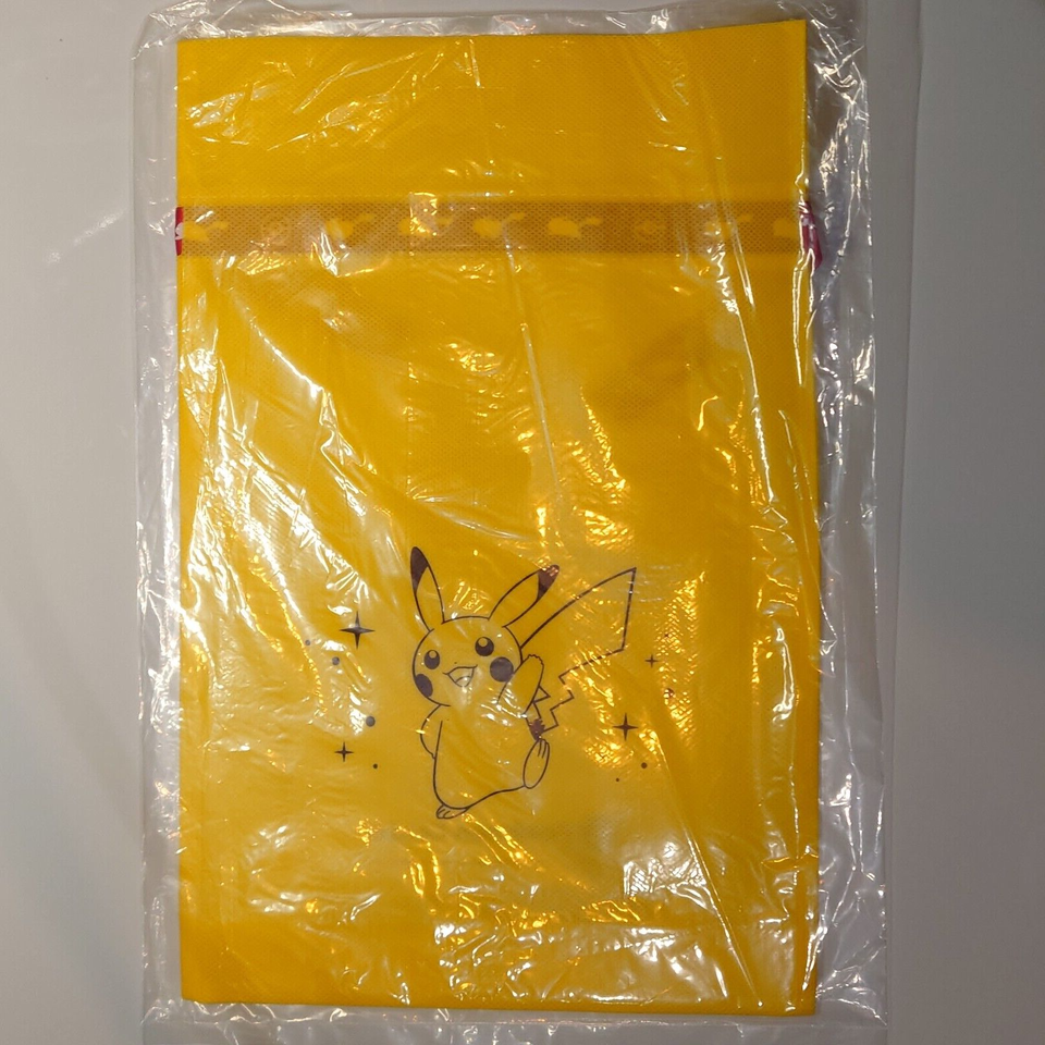 Pokemon Center TRAINERS plush mascot 6 set Kieran Carmine Crispin Lacey ...