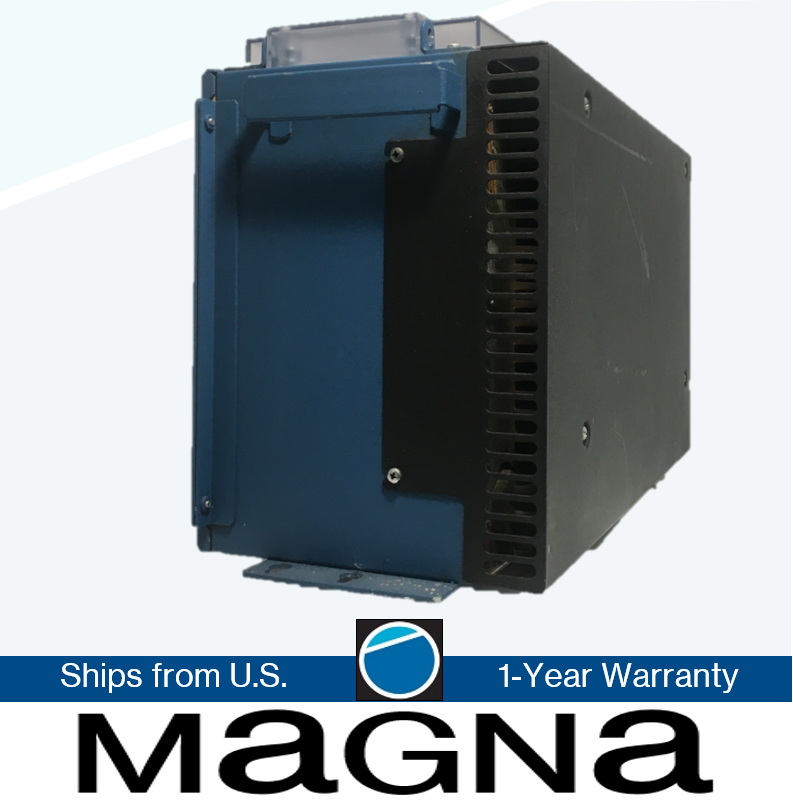 NEW Indramat DDC01.2-N200A-DS01-02-FW Servo Drive ; Ships Today | eBay