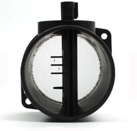 [28164-3C100] Genuine Hyundai Kia Mass Air Flow Sensor for Hyundai Kia ...