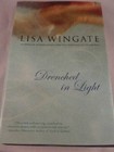 Drenched in Light (Tending Roses Series #4) - Hardcover - VERY GOOD | eBay