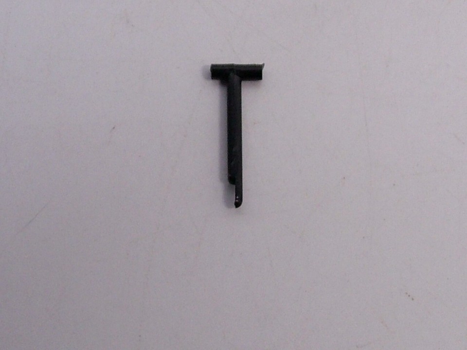 Athearn HO Scale Steel Cupola Caboose Smoke Jack Athearn Replacement ...