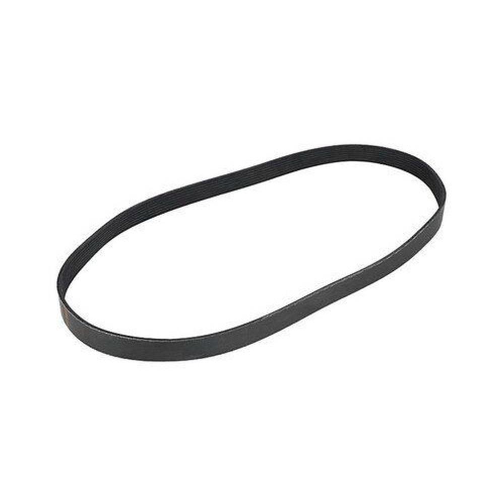 Belt 3288812 | eBay