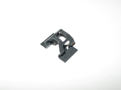 Mercedes Interior Trim Metal Spring Clip Clamp Bracket A0029916170 New ...