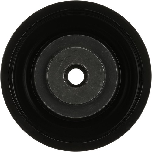 Belt Tensioner Pulley Gates 36238 | eBay