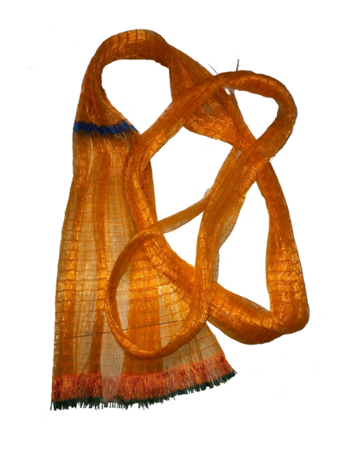 0.33MM Line Semi-Finished Products Cast Net Monofilamnt Nylon Hand ...