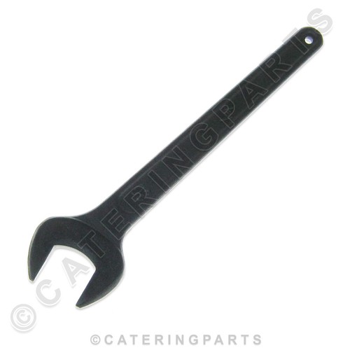 POL FITTING NUT SPANNER FOR LP LPG PROPANE BUTANE GAS BOTTLE REGULATORS ...