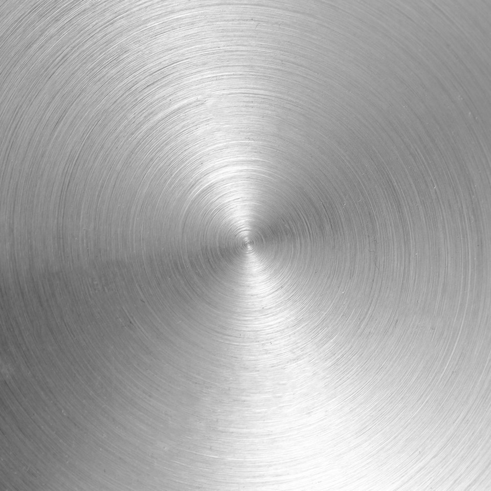 Wok for Electric Stove Stailess Steel Stainless Pans Cooking Small ...