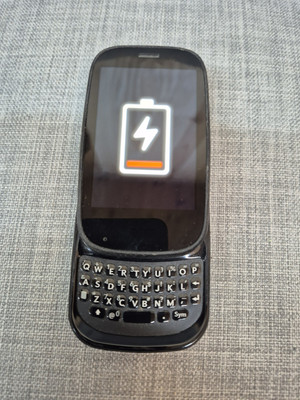 Palm Mobile Phone Retro Mobiles | eBay