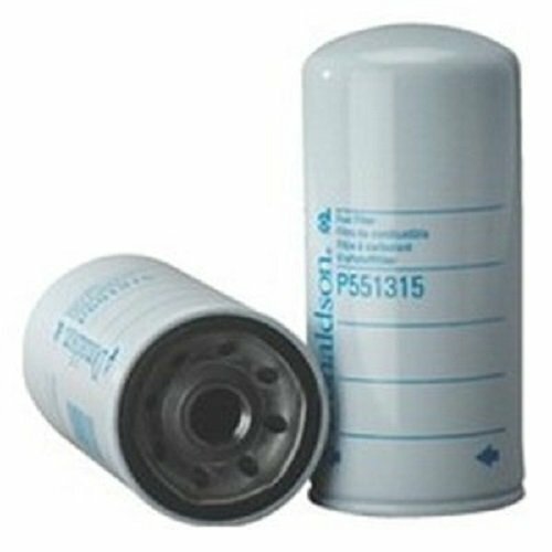 Donaldson p551315 Filter | eBay