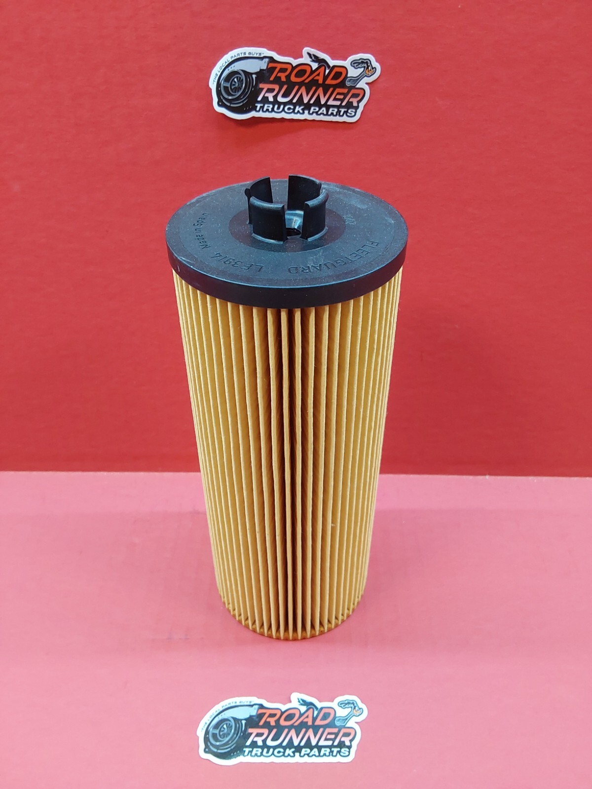 DONALDSON P550761 - cross reference oil filters | oilfilter ...