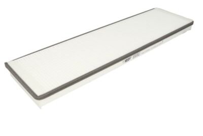 Filter, cabin air HENGST E933LI | eBay