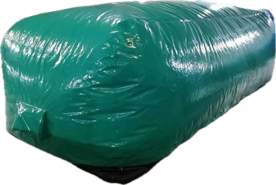 Car Bubble UK - Outdoor Inflatable Air Capsule Security Protection ...