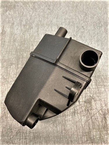 8692211 Oil Trap Separator to fit Volvo 2003-07 | eBay