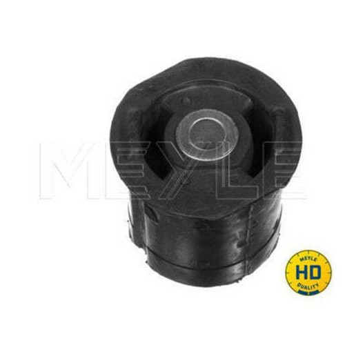 Meyle Rear Subframe Mounting E28/E24 300 333 1103HD | eBay