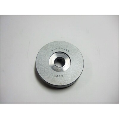 414DA-0N.330 Crimp Die Mfg: Pico Condition: Used | eBay