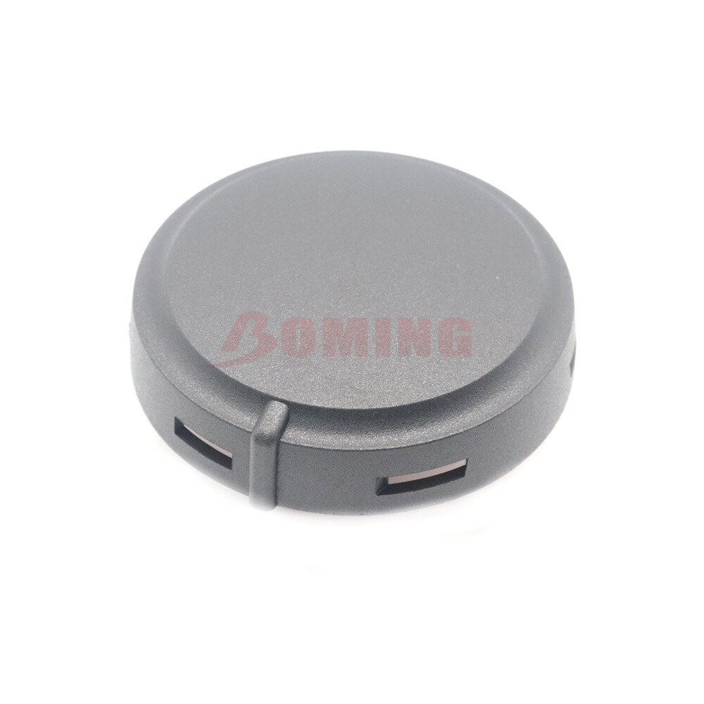 2007-2010 Porsche Cayenne Valve Cover 94810513206 94810513204 ...