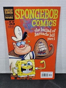 Le Roi des Cartes Valleyfield | Boutiques eBay