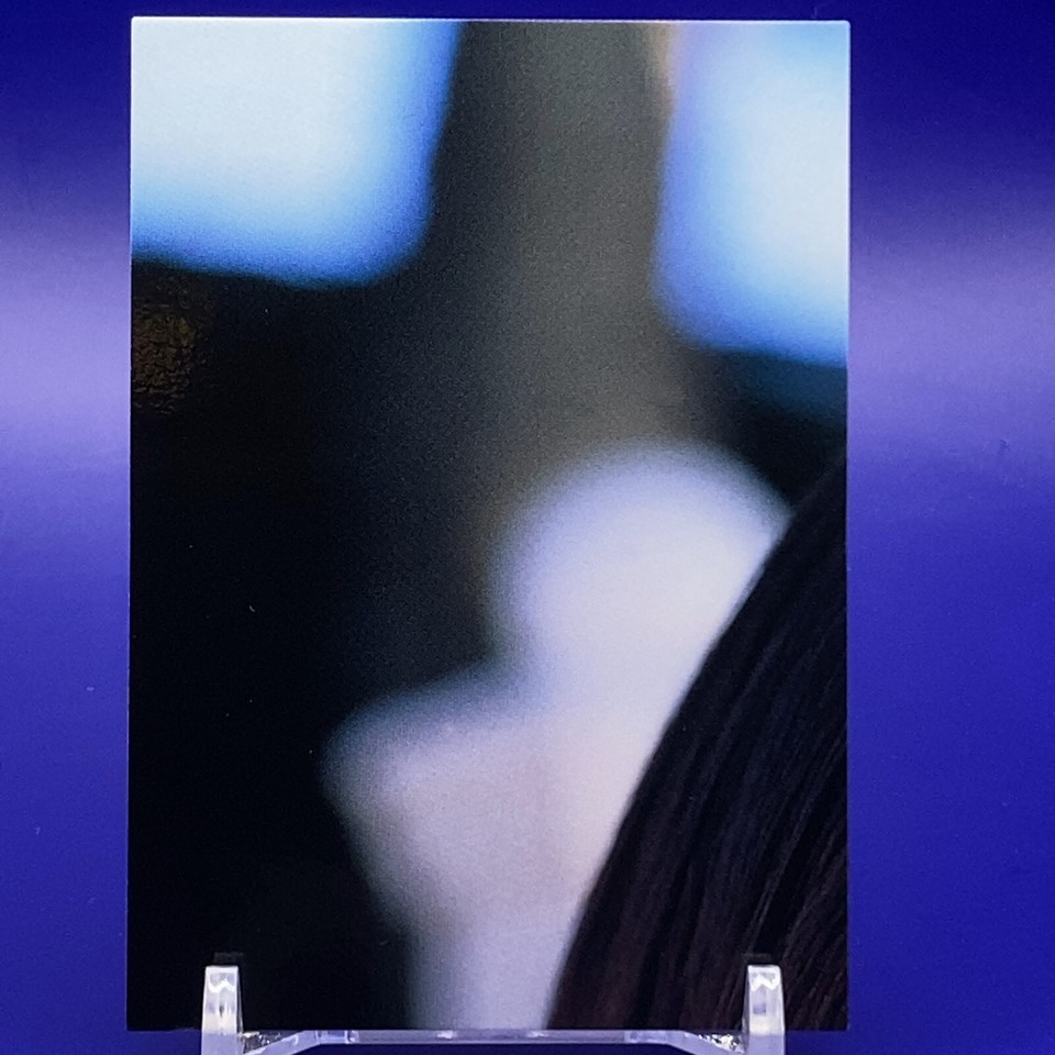 Aki Maeda Japanese Gravure Idol Trading Card No.046 Made In Japan F/S ...