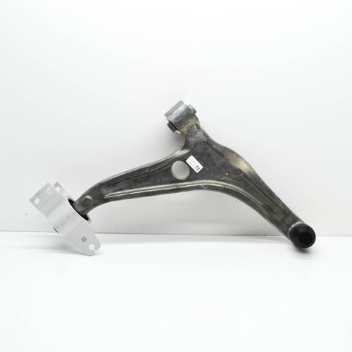 NEW MERCEDES-BENZ GLA H247 FRONT RIGHT LOWER CONTROL ARM A2473308401 | eBay