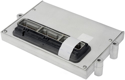 FIT 2002 RAM 1500 4.7L 4SPD AUTO W/CALIFORNIA EMISSION ENGINE CONTROL ...