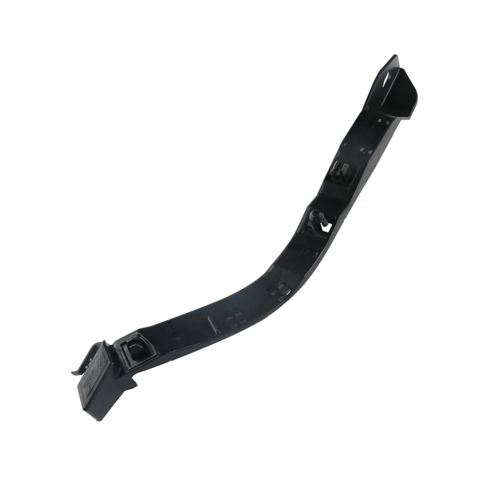 Front RH Bumper Support Bracket for 2006-2008 Subaru Forester ...
