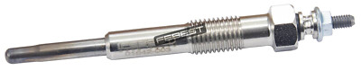 Glow Plug For TOYOTA COROLLA/ALTIS CE140,NDE140,NZE140,ZRE14#,ZZE14 ...