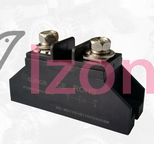 1PC 20A MD20A.58 power module Anti-reverse charge rectifier diode ~ | eBay